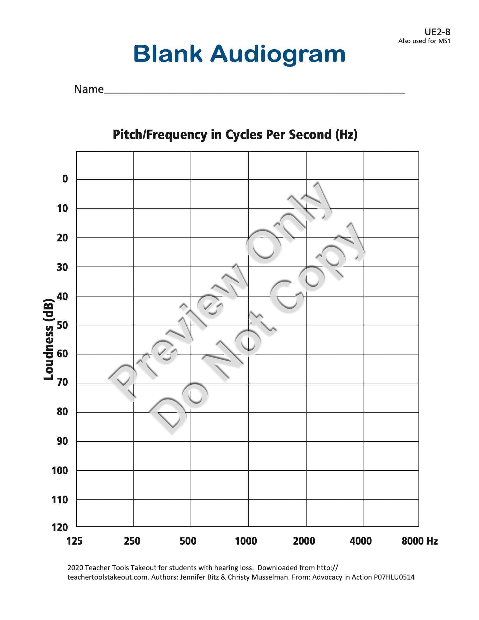 Teacher Tools Takeout