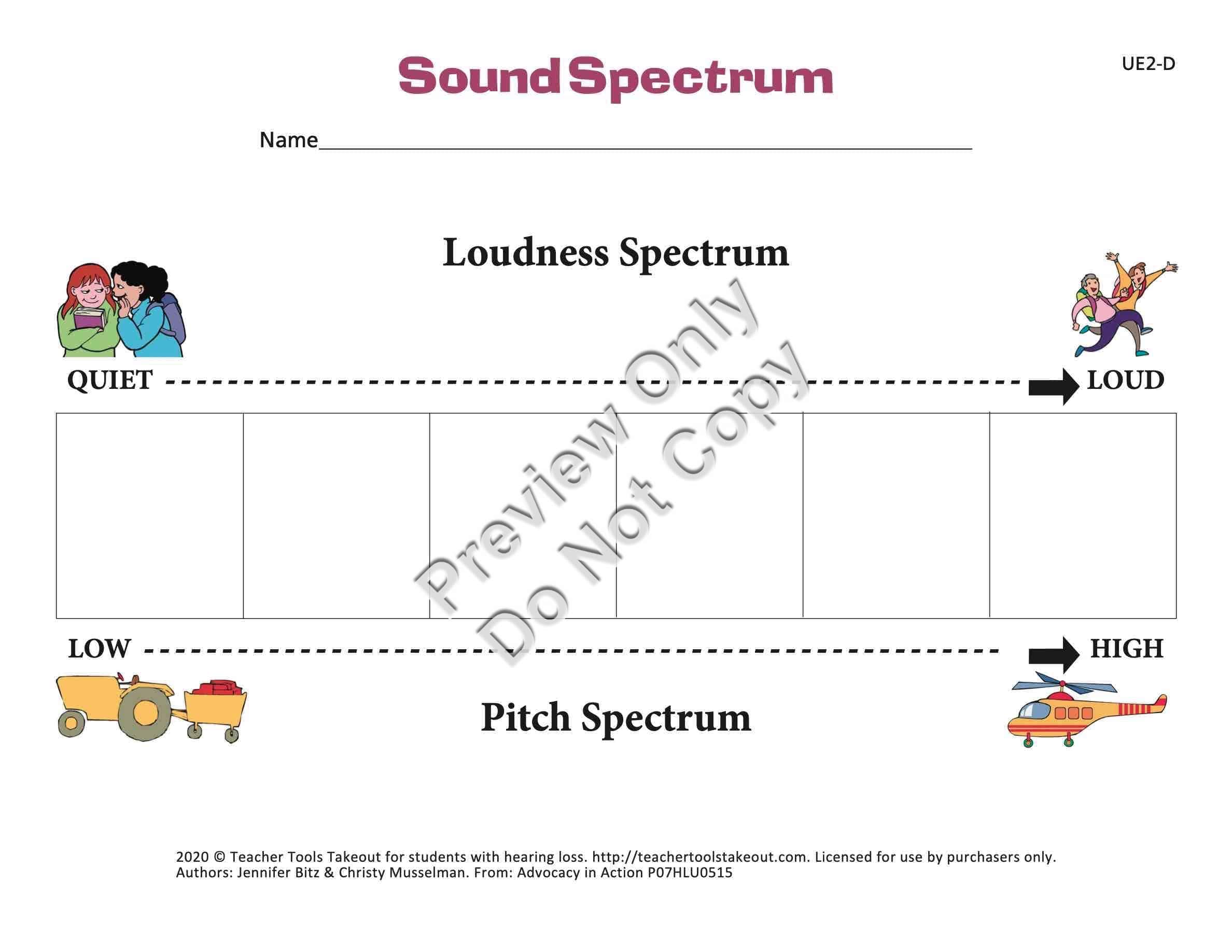 Teacher Tools Takeout