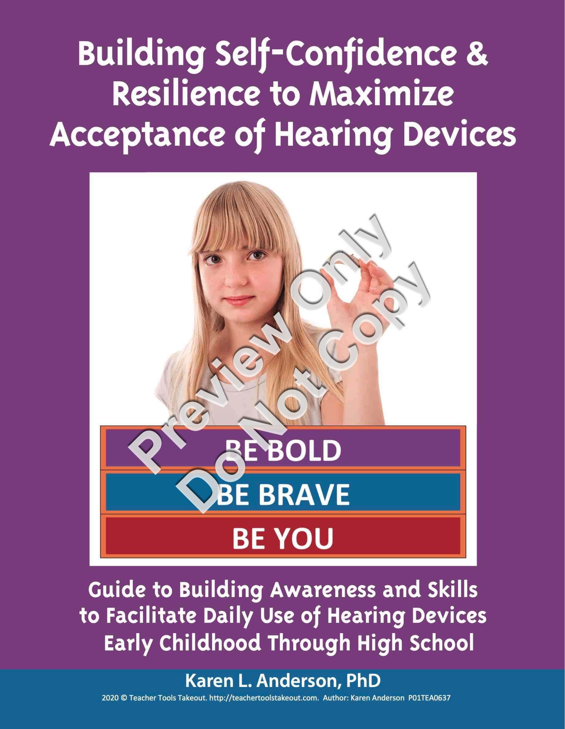 Teacher Tools Takeout