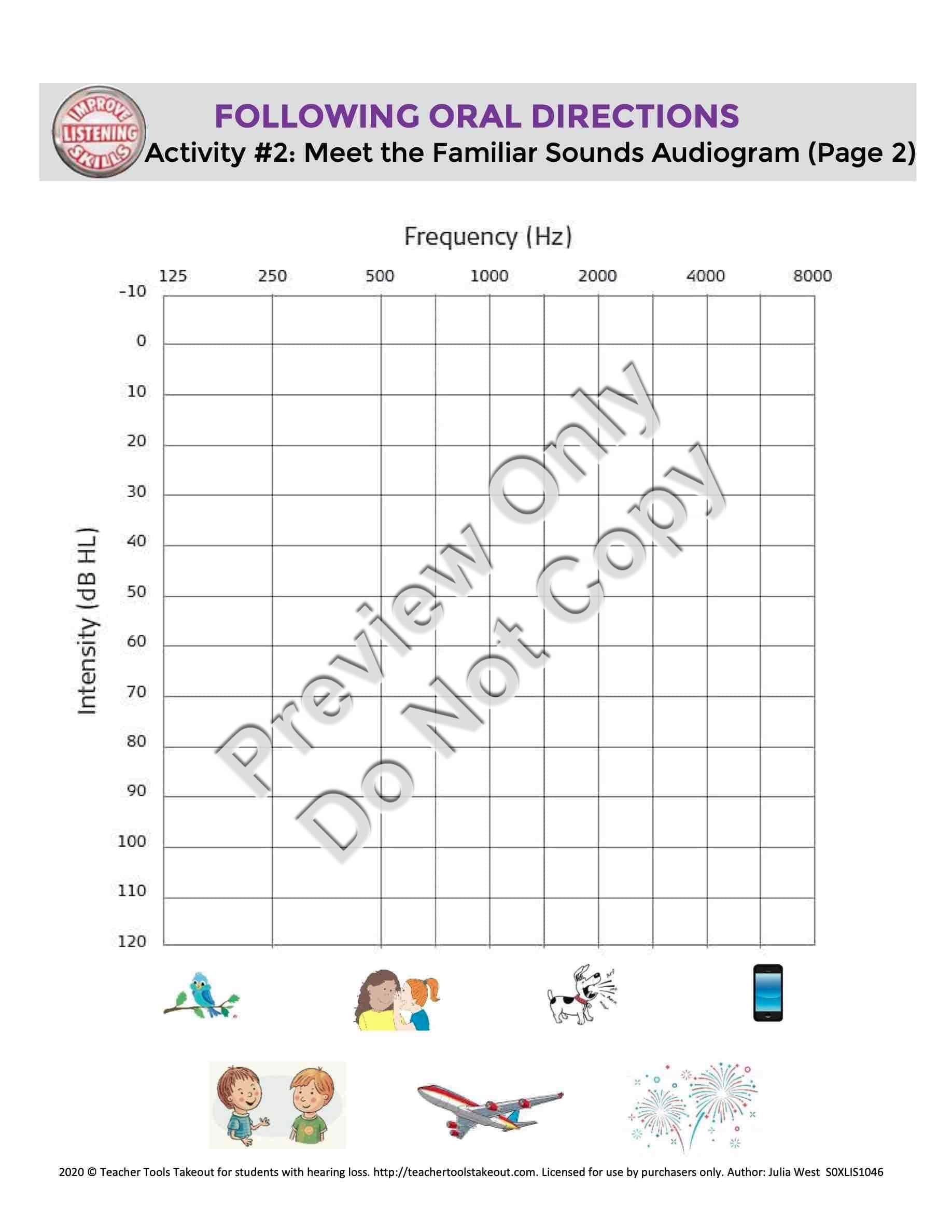 Teacher Tools Takeout