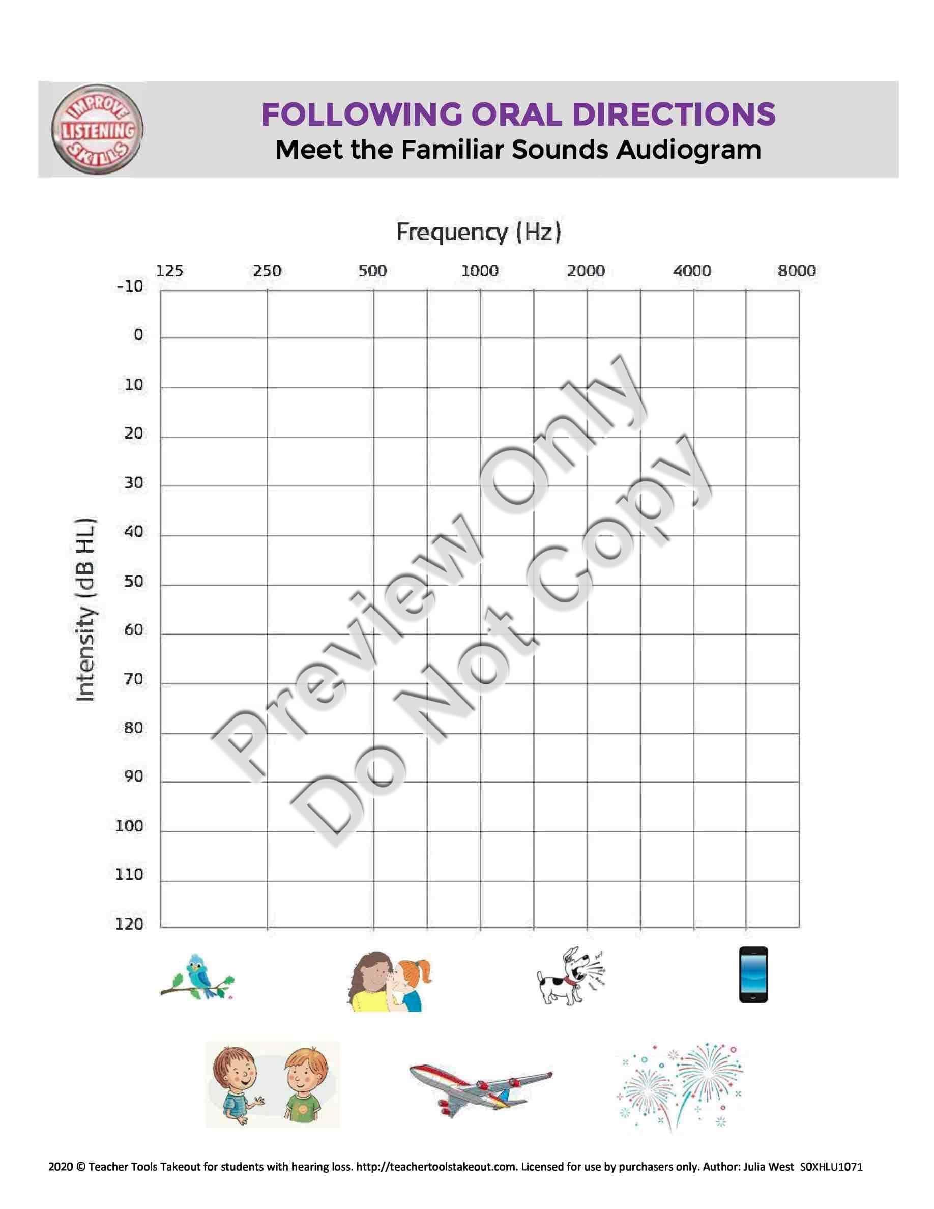 Teacher Tools Takeout